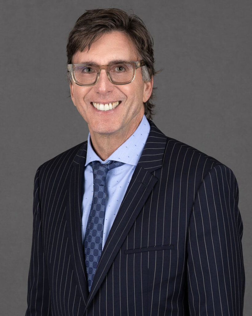 Christopher J Bruno | New Orleans Personal Injury Law Firm