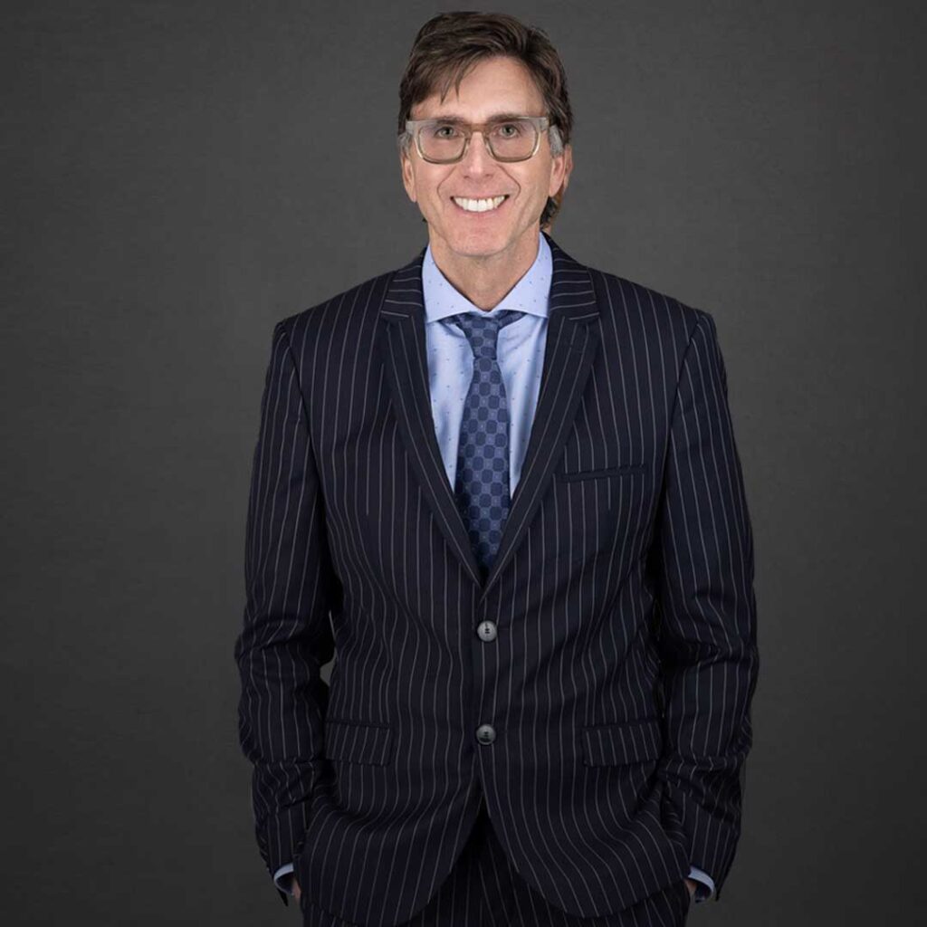 Christopher J Bruno | New Orleans Personal Injury Law Firm