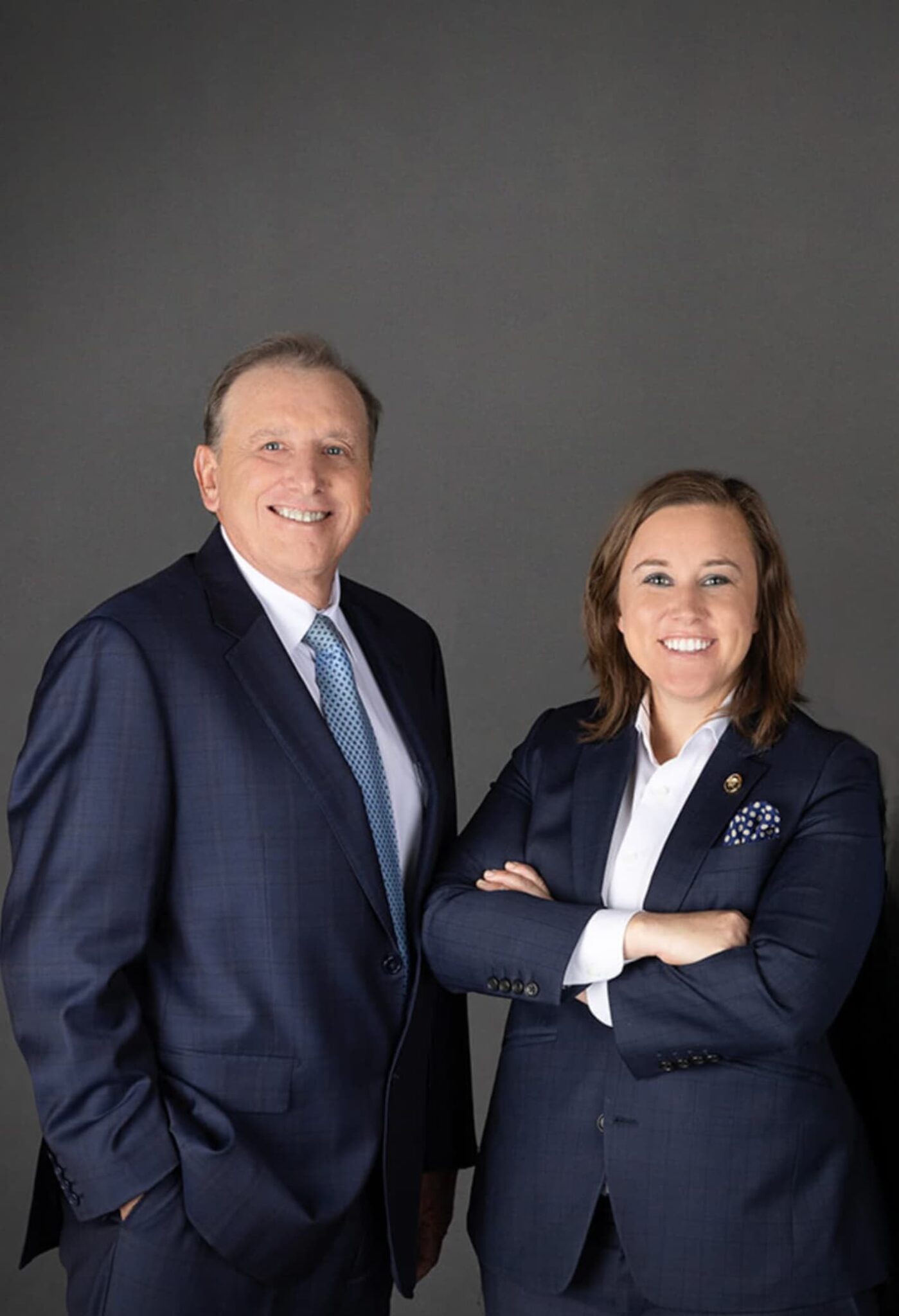 Most Dangerous Intersections In New Orleans, LA For Car Accidents ...